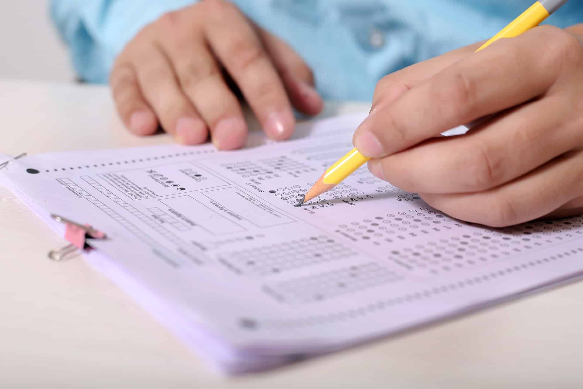 Todo lo que necesitas saber sobre los modelos tc1 y tc2 - Blog de ...